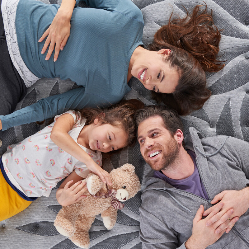 52693651 Mattresses | Georgia | WAREHOUSE
