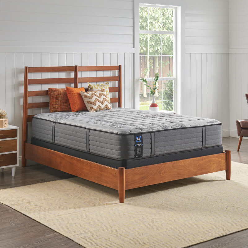 52693651 Mattresses | Georgia | WAREHOUSE
