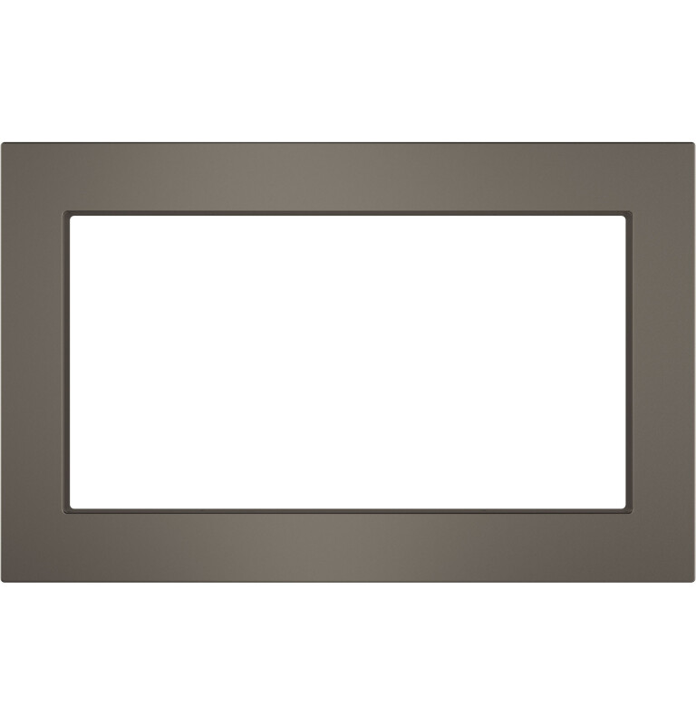 Buy GE Required 30" Built-In Trim Kit | JX7230ELES