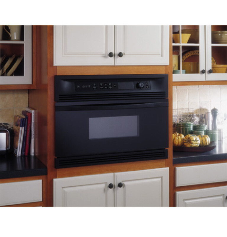 Buy GE Profile Advantium Wall Oven | SCB2000CBB