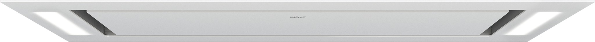 Buy Wolf 36" Ceiling-Mounted Hood | VC36W
